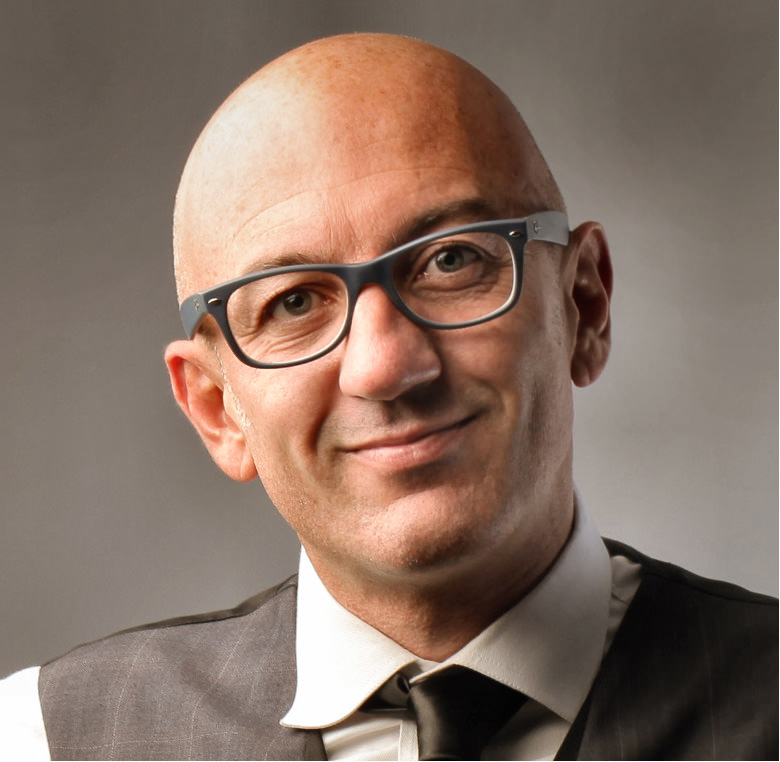 John kary - Newhire Consulting